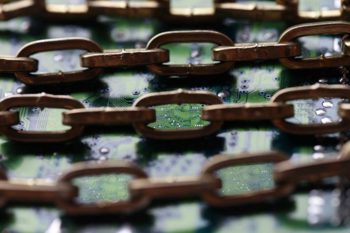SMIC Spinoff SJSemi Becomes China’s Latest Chip Highflyer With New ...