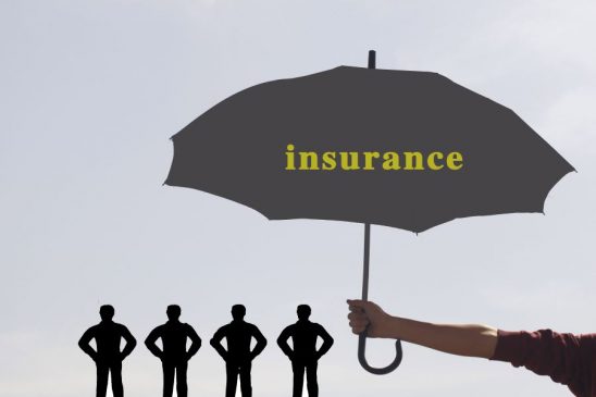 Fanhua Feels the Pinch as Economic Slowdown Dampens Consumer Spending ...