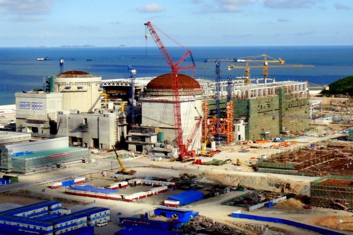 Tat Hong Stretched by Rising Labor Cost, Awaits Carbon-Neutral Building ...