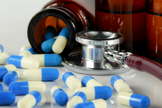 Junshi Biosciences Back in the Red, Pins Hopes on Covid Drugs - Bamboo ...