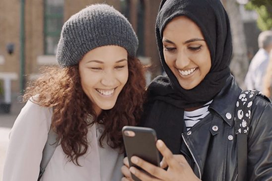 After Rising to Fame as Hot Audio Social App, Yalla Finds New Role ...