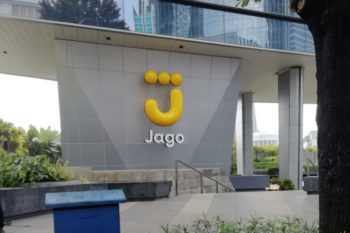 FinVolution Picks Up the Pace in Its Global Expansion - Bamboo Works ...