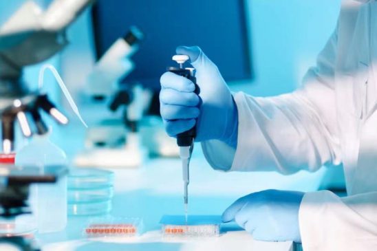 New Drugs Approvals Bring No Relief for Ailing Innovent Bio - Bamboo ...