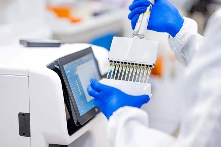 Product Approval Breathes New Life Into Boan Biotech IPO - Bamboo Works ...