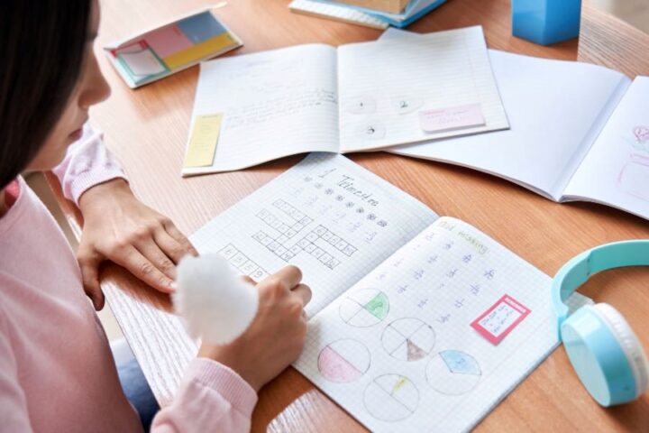 Lesson Learned: Gaotu Tastes Early Success in Business Transformation ...