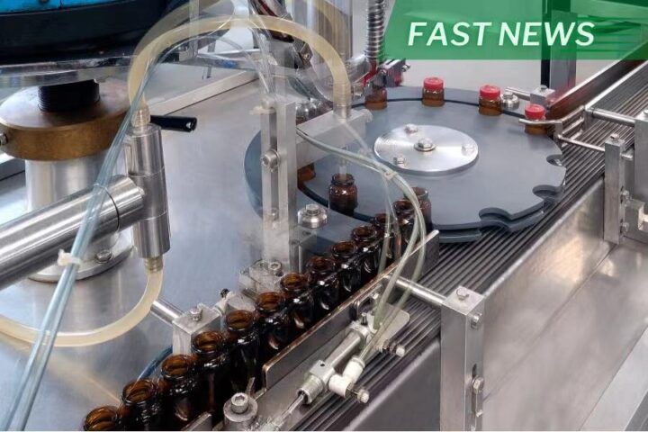 FAST NEWS: Henlius Biotech’s annual sales double, but loss widens in ...