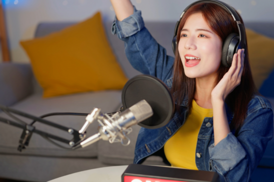 Huya claws its way back to profits, but growth remains elusive - Bamboo ...