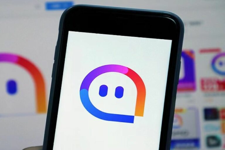 Hello Group’s Tantan welcomes first-ever profits - Bamboo Works - China ...