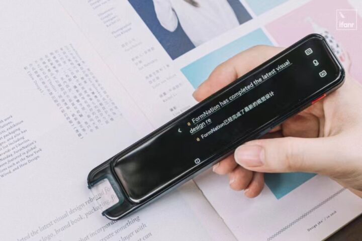 Youdao gets boosts from AI, patient parent - Bamboo Works - China stock ...