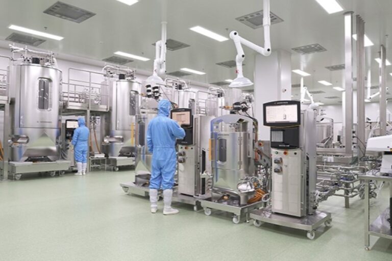 RemeGen hopes for pain relief from expanded drug uses - Bamboo Works ...