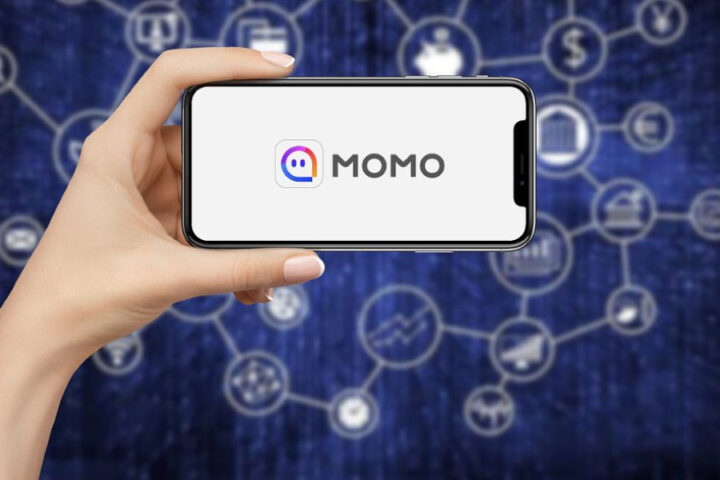 Hello Group courts investors with big bottom-line gains - Bamboo Works ...