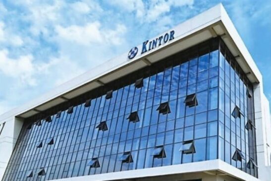 Kintor shares plunge after hair-loss drug flops in clinical trials ...