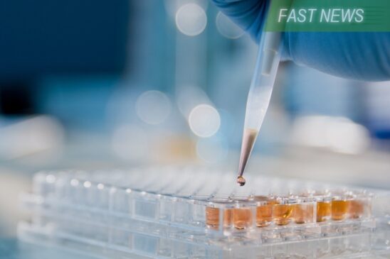 FAST NEWS: Joinn Lab profit plunges, sending shares to 52-week low ...