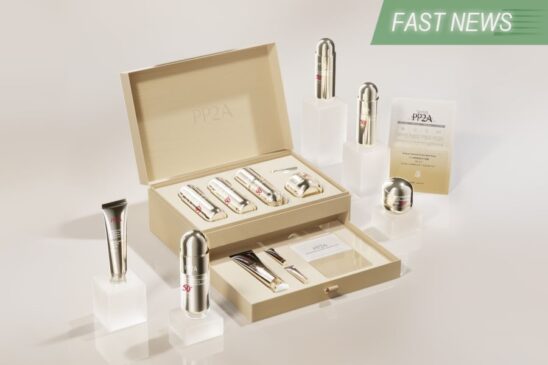 FAST NEWS: Chicmax’s profit skyrockets on growth of Kans brand - Bamboo ...