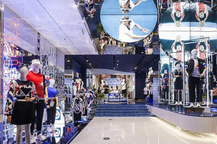 China’s ‘consumption downgrade’ trips up Anta - Bamboo Works - China ...