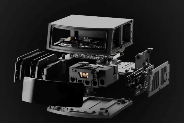 When will profits arrive for RoboSense? - Bamboo Works - China stock insights for global investors