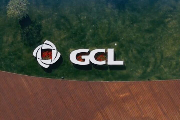GCL Technology plunges into the red, eyes Middle East production ...
