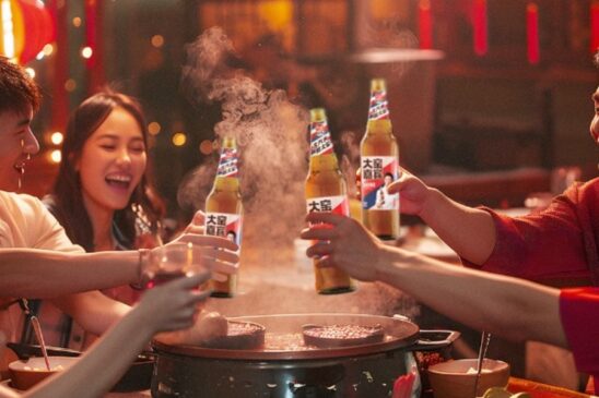 From its ‘liquor lookalike’ roots, Dayao crafts a new beverage story ...