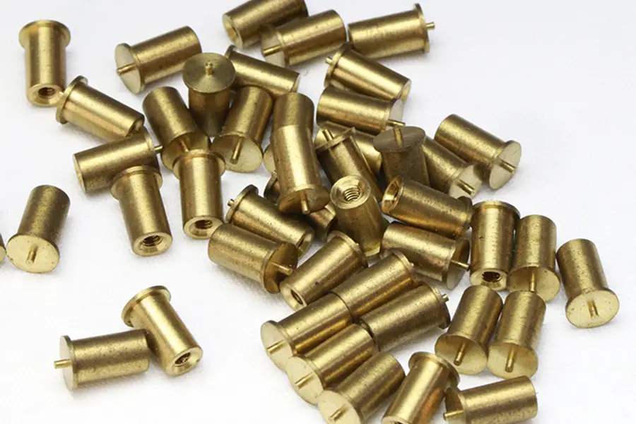ZJK tooling up for Nvidia? - Bamboo Works - China stock insights for ...
