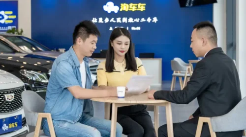 IPO - Bamboo Works - China stock insights for global investors